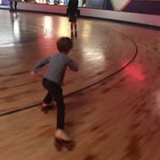 ROLLERMAGIC ROLLER RINKS - 12 Photos & 30 Reviews - Skating Rinks - 60 ...