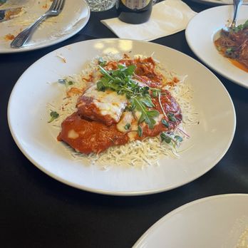 ZAFFERANO RISTORANTE - Updated May 2025 - 54 Photos & 23 Reviews - 2969 ...