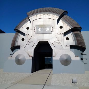 OAKLEY - Updated December 2025 - 317 Photos & 218 Reviews - 1 Icon ...