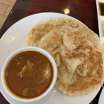 UNCLE CHIN’S KITCHEN - 255 Photos & 137 Reviews - 1520 Mason Rd, Katy ...