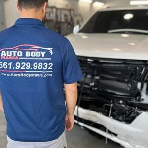 21ST CENTURY AUTO - Updated August 2024 - 24 Photos & 36 Reviews - 14 ...