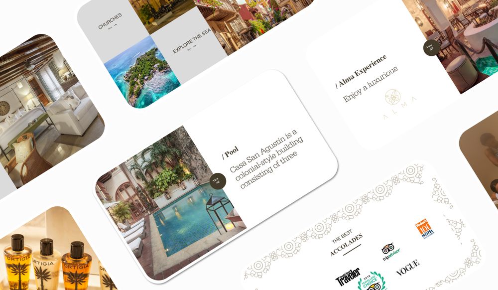 TORO DESIGN STUDIO - Request Consultation - 175 Pearl St, Brooklyn, NY - Yelp