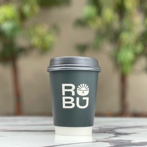 ACADEMIC COFFEE - Updated July 2025 - 254 Photos & 140 Reviews - 70 N ...