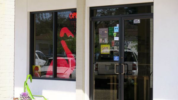 SIMPLE JOE CAFE - 260 Photos & 250 Reviews - Cafes - 3057 Government St ...