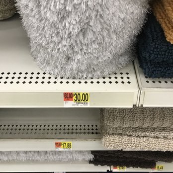 WALMART SUPERCENTER - Updated October 2025 - 15 Photos & 12 Reviews ...