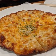 GUU WITH GARLIC - 2567 Photos & 1024 Reviews - 1698 Robson Street ...