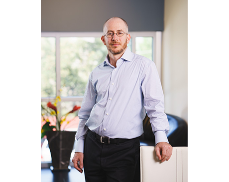 ITAY MELAMED, MD - Updated October 2025 - Centennial, Colorado ...