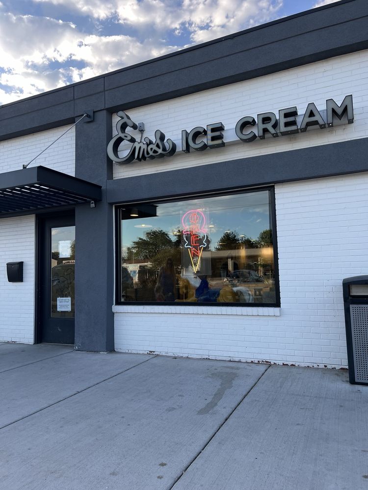 EM’S ICE CREAM - Updated May 2026 - 51 Photos & 37 Reviews - 10071 W ...