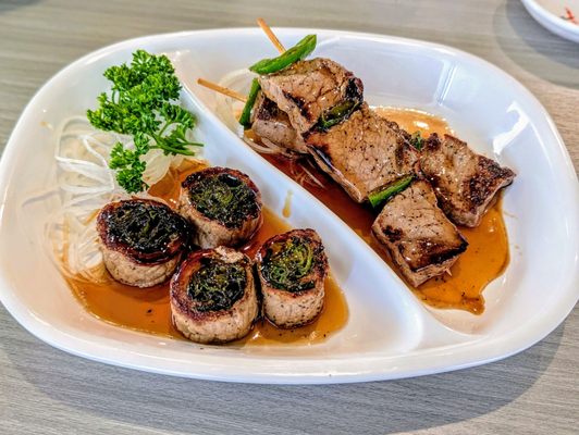 GUJI - Updated September 2025 - 80 Photos & 20 Reviews - 311 Boston ...