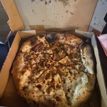 RUBY’S ELIXIR - Updated April 2025 - 78 Photos & 108 Reviews - 15 3rd ...