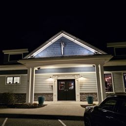 DUNSTAN TAP & TABLE - Updated October 2025 - 223 Photos & 203 Reviews ...