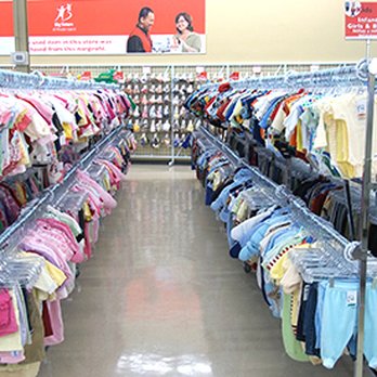 SAVERS - Updated December 2025 - 24 Photos & 63 Reviews - 1925 ...