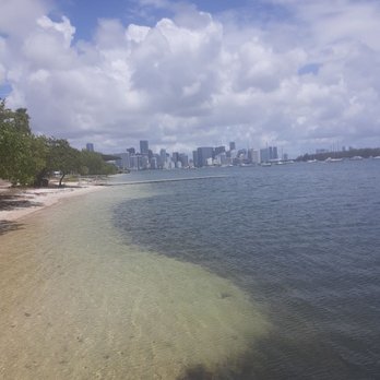 MIAMI ROWING CENTER - Updated December 2025 - 14 Photos - 3601 ...