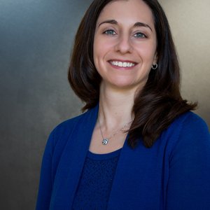 NISHA CHAND, MD - NORTHERN VIRGINIA GASTROENTEROLOGY - Updated August ...