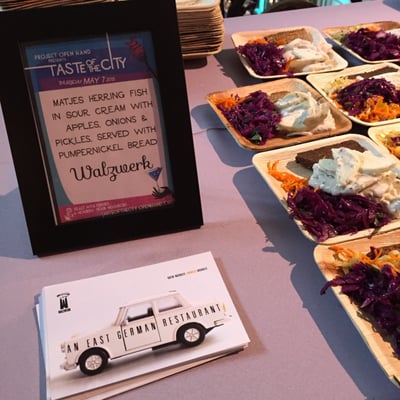 PROJECT OPEN HAND - Updated December 2025 - 39 Photos & 40 Reviews ...