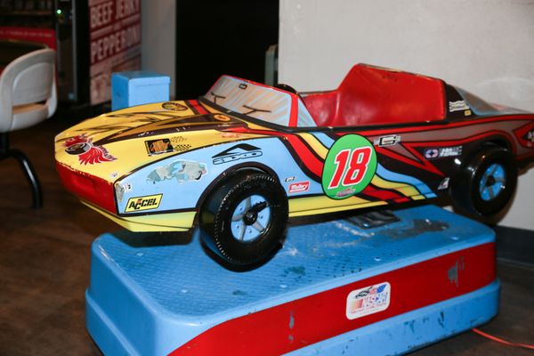 LAKE BOWL - Updated July 2025 - 12 Photos & 12 Reviews - 1165 N ...