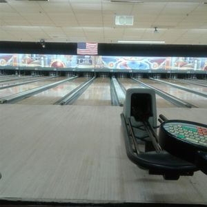 AMF BABYLON LANES - 41 Photos & 52 Reviews - 430 Sunrise Hwy, West ...