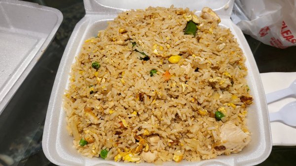 WINGAHOLIC - Updated January 2025 - 63 Photos & 50 Reviews - 401 S ...