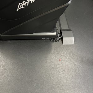 VIM + VIGOR FITNESS - Updated July 2025 - 41 Photos & 129 Reviews ...