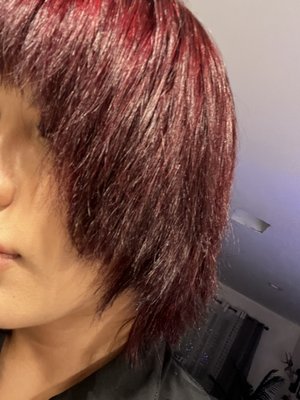 KIM SUN YOUNG HAIR SALON - Updated December 2025 - 108 Photos & 198 ...