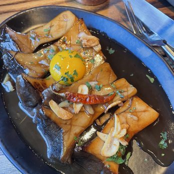 COQUETA - 8147 Photos & 2551 Reviews - The Embarcadero, San Francisco ...