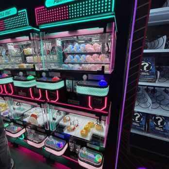 PARTEA NYC - UNION SQUARE - Updated August 2024 - 289 Photos & 67 ...