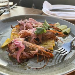 EL ENCANTO - Updated May 2025 - 311 Photos & 197 Reviews - 1170 ...