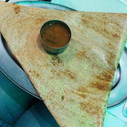 DOSA DELIGHT - Updated April 2025 - 763 Photos & 599 Reviews - 3566 ...
