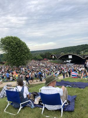 ALPINE VALLEY MUSIC THEATER - Updated December 2025 - 10 Photos & 33 ...