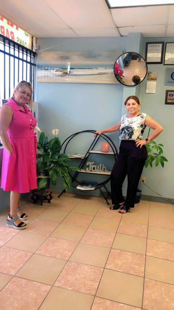 PANAMEX MULTISERVICE - Updated July 2025 - Request a Quote - 10 Photos ...