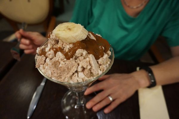 PIJALNIA CZEKOLADY E.WEDEL - 76 Photos & 52 Reviews - ul. Rynek Główny ...