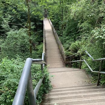 RAVENNA PARK - Updated December 2025 - 130 Photos & 47 Reviews - 5520 ...