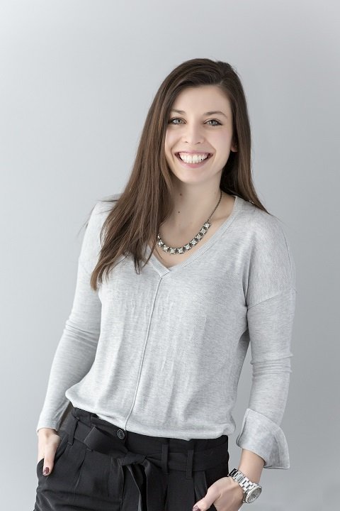 JEREMY AMYOTTE REAL ESTATE TEAM - Updated December 2025 - 7815 101 ...