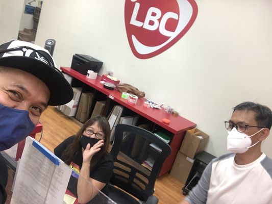 LBC - LOS ANGELES - Updated December 2025 - 22 Photos & 46 Reviews ...