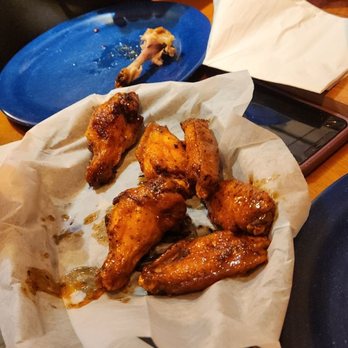 CHICAGO JAQX PIZZERIA & TAPHOUSE - Updated December 2025 - 148 Photos ...