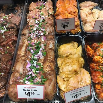 SPROUTS FARMERS MARKET - Updated December 2025 - 90 Photos & 54 Reviews ...