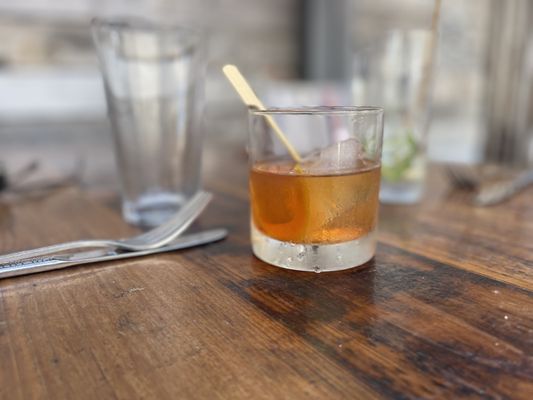 LOCAL TAP HOUSE & KITCHEN - Updated September 2025 - 3576 Photos & 3012 ...