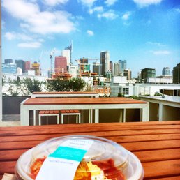 EVERYTABLE - Updated December 2025 - 354 Photos & 363 Reviews - 1101 W ...