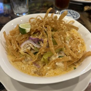 THAI KITCHEN - 318 Photos & 161 Reviews - 4550 Concord Ave, Baton Rouge ...