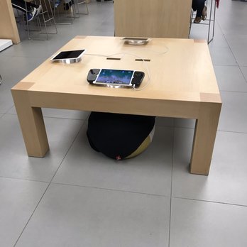 APPLE SQUARE ONE - Updated December 2025 - 28 Photos & 54 Reviews - 100 ...