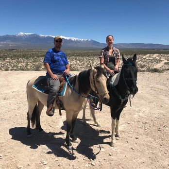 KYLE CANYON RANCH - Updated December 2025 - 82 Photos & 13 Reviews ...