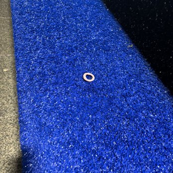 SKY ZONE TRAMPOLINE PARK - Updated October 2025 - 55 Photos & 42 ...