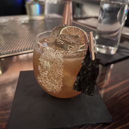 BAR KAMON - Updated October 2025 - 912 Photos & 221 Reviews - 634 14th ...