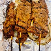 KOITE GRILL - 61 Photos & 40 Reviews - 8626 Colesville Rd, Silver ...