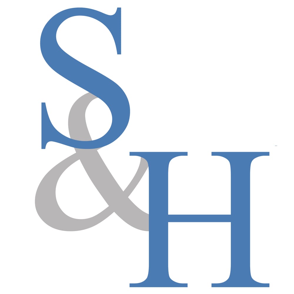 SHIELLS & HAMMER - Updated December 2025 - 31 Reviews - 3400 Douglas ...