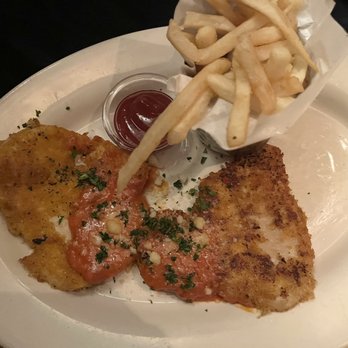 THE CHEESECAKE FACTORY - Updated June 2024 - 786 Photos & 545 Reviews ...