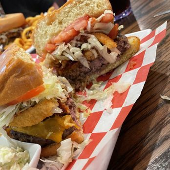 BELL CITY DINER - Updated November 2024 - 350 Photos & 171 Reviews ...