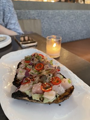 VERNICK FISH - 687 Photos & 195 Reviews - 1876 Arch St, Philadelphia ...