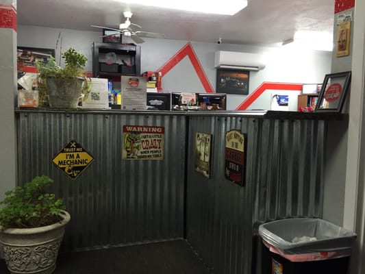 PERFORMANCE AUTO CARE - Updated October 2025 - 10 Photos & 61 Reviews ...