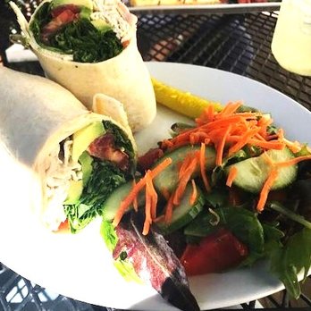 SAINT PETER’S BAKERY - Updated January 2026 - 84 Photos & 88 Reviews ...